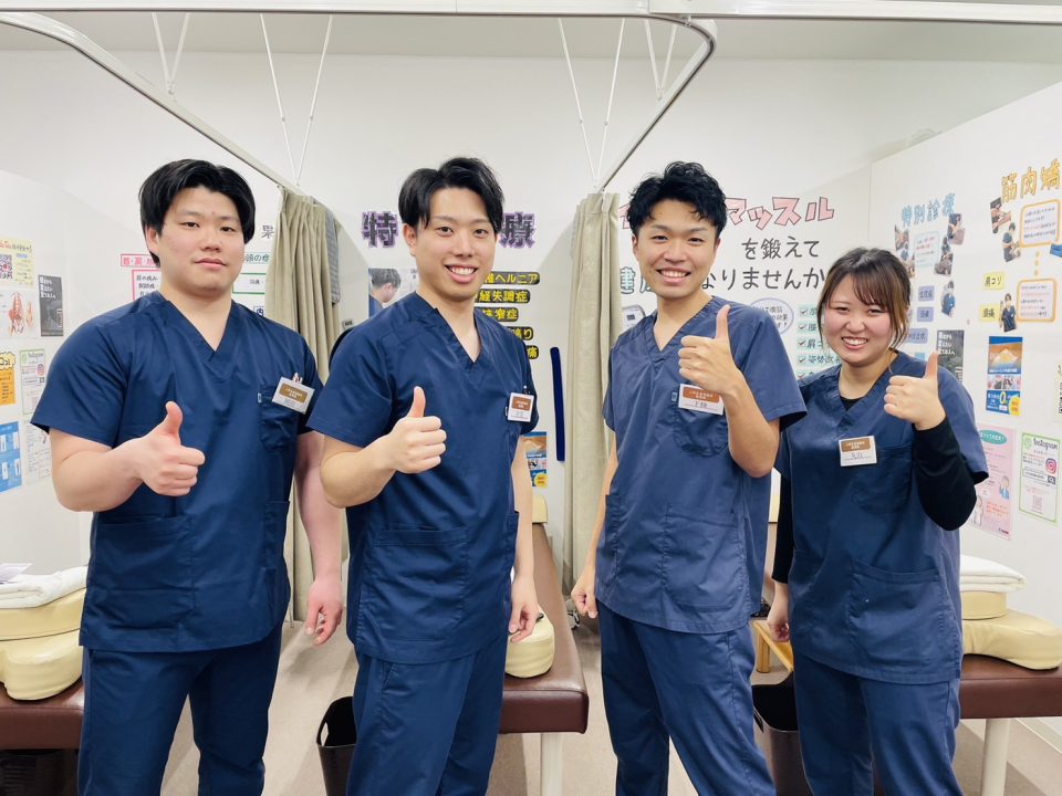 頚椎ヘルニア| 新潟市中央区【上所名倉堂鍼灸整骨院】保険適用可/土日祝も営業